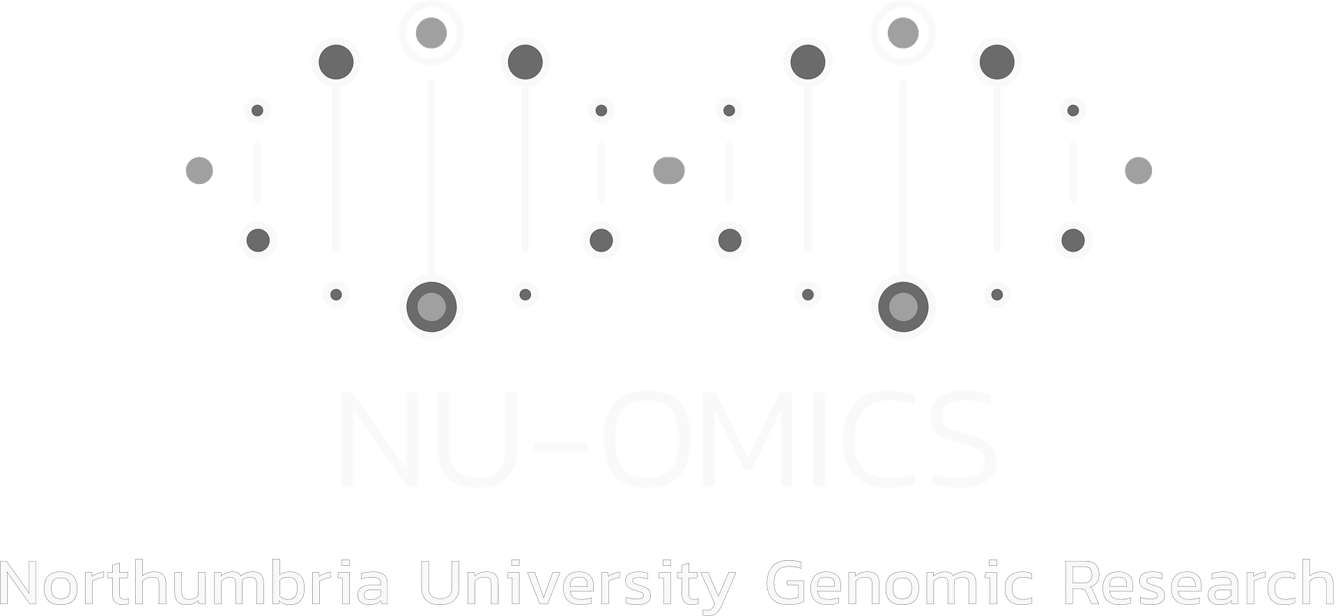 Home - NU-OMICS